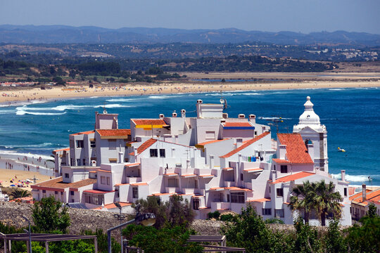 Monchique Images – Browse 1,484 Stock Photos, Vectors, and Video ...