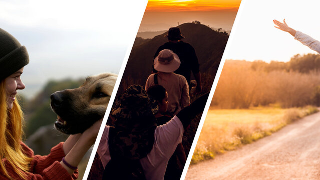 Imágenes de Dividir: descubre bancos de fotos, ilustraciones, vectores ...