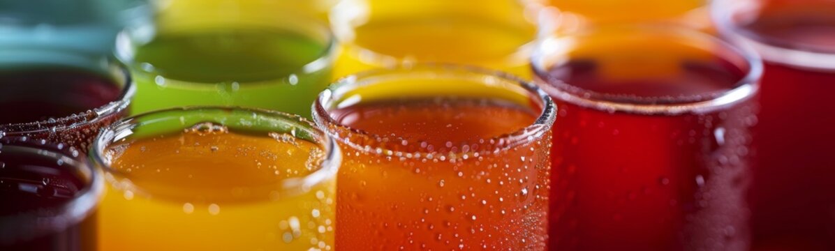 "Sugary Drinks"-Bilder: Stock-Fotos & -Videos. | Adobe Stock