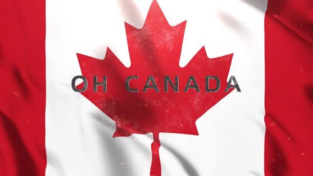 "Oh Canada" Images – Browse 166 Stock Photos, Vectors, and Video ...