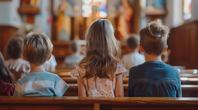 "Sunday School" Images – Browse 1,551 Stock Photos, Vectors, and Video ...