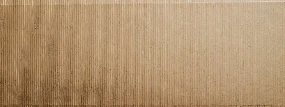 "Cardboard Texture" Images – Browse 2,457 Stock Photos, Vectors, and ...