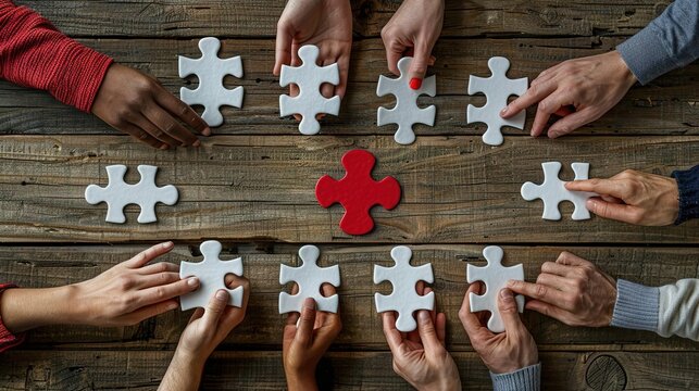 "Zusammen-Bilder: Stock-Fotos & -Videos. | Adobe Stock