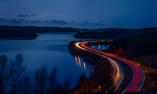 "Long Time Exposure" Images – Browse 2,489 Stock Photos, Vectors, and ...