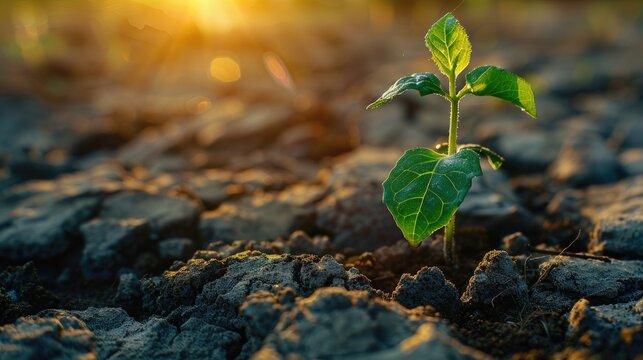 Desertification. Images – Browse 27,114 Stock Photos, Vectors, and ...