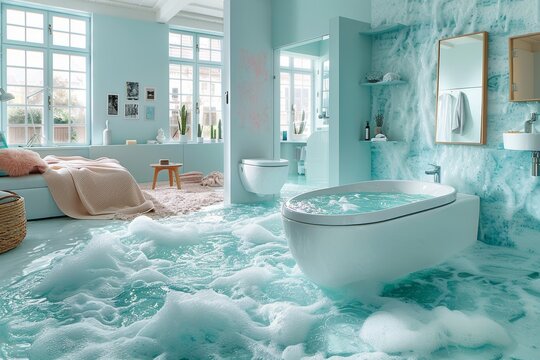 Bathroom Break Images – Browse 20,600 Stock Photos, Vectors, and Video ...