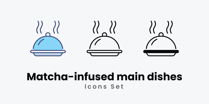 "Main Dishes" Images – Browse 1,928 Stock Photos, Vectors, and Video ...