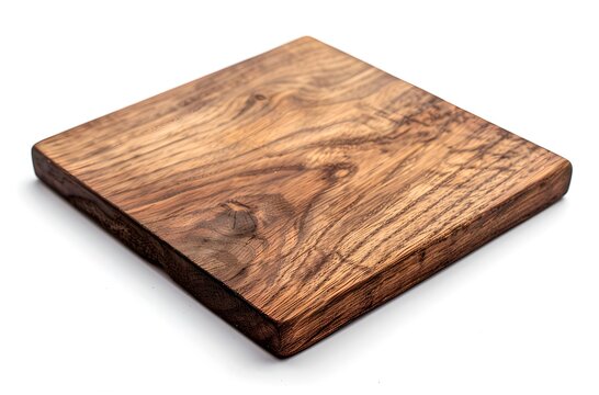 Butcher Block Background Images – Browse 7,958 Stock Photos, Vectors ...