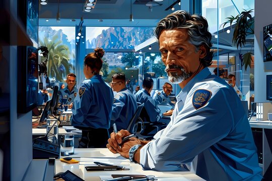 "Case Management" Images – Browse 470 Stock Photos, Vectors, and Video ...