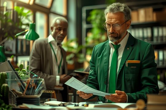 "Case Management" Images – Browse 470 Stock Photos, Vectors, and Video ...