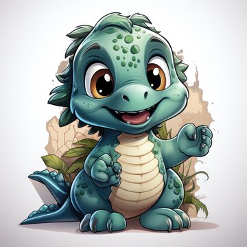 "Dragon Vector" Images – Browse 3,317 Stock Photos, Vectors, and Video ...