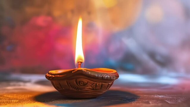 "Diwali Diya" Images – Browse 9,967 Stock Photos, Vectors, and Video ...