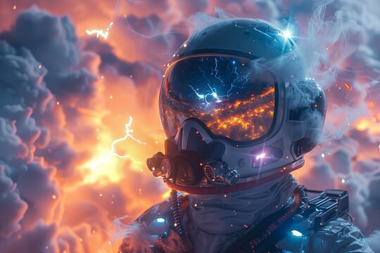 "Bounty Hunter" Images – Browse 1,881 Stock Photos, Vectors, and Video ...