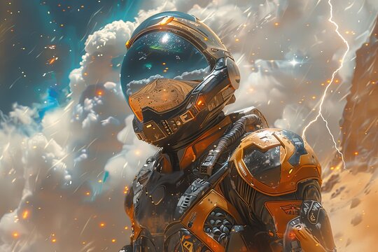 "Bounty Hunter" Images – Browse 1,881 Stock Photos, Vectors, and Video ...
