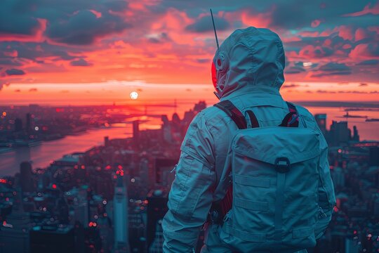 "Bounty Hunter" Images – Browse 1,881 Stock Photos, Vectors, and Video ...