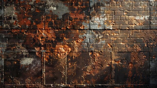 "Old Brick Wall" Images – Browse 3,877 Stock Photos, Vectors, and Video ...
