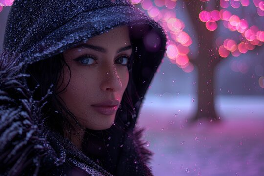 「Sady」の写真素材 | 1,102件の無料イラスト画像 | Adobe Stock