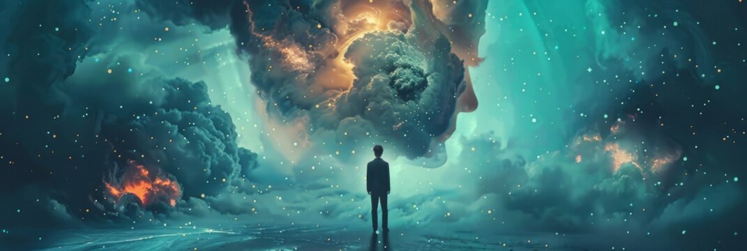 "State Of Mind" Images – Browse 19,778 Stock Photos, Vectors, and Video ...