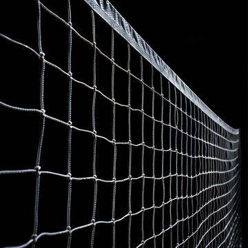 Volleyball Background Images – Browse 106,805 Stock Photos, Vectors ...