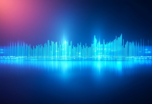 「リズム」の写真素材 | 1,552,274件の無料イラスト画像 | Adobe Stock