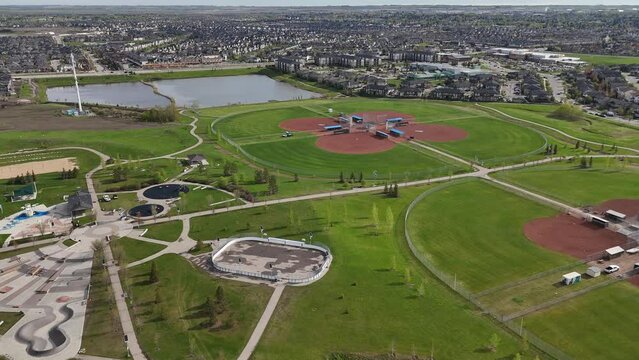 "Retention Pond"-Bilder: Stock-Fotos & -Videos. | Adobe Stock