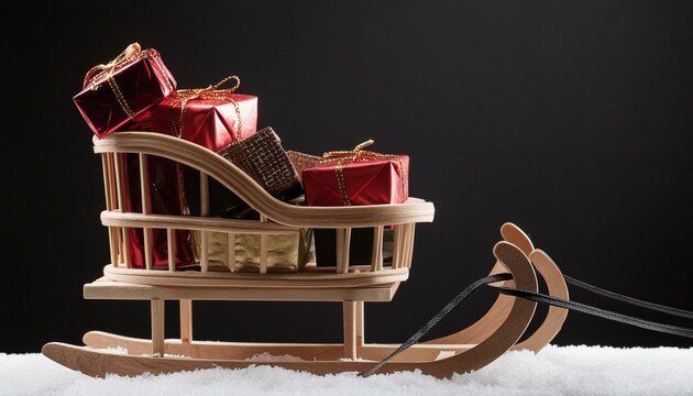 "Present Delivery" Images – Browse 240 Stock Photos, Vectors, and Video ...