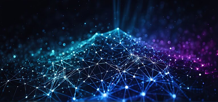 "Tech Background" Images – Browse 70,611 Stock Photos, Vectors, and ...