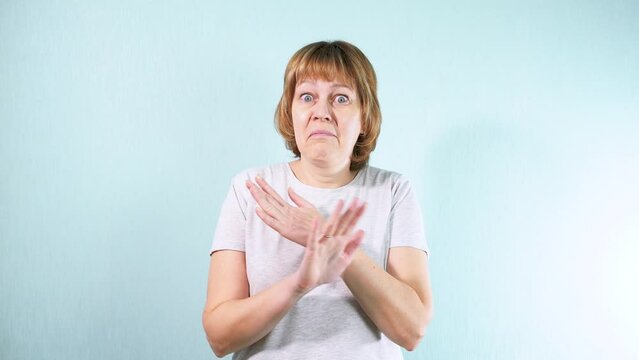 Disownment Images – Browse 506 Stock Photos, Vectors, and Video | Adobe ...