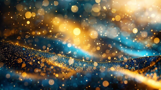 Golden Snowflake Border Images – Browse 31,562 Stock Photos, Vectors ...