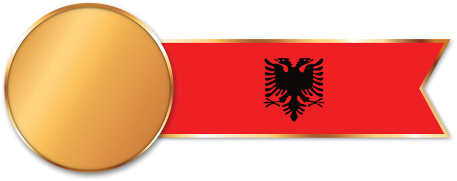 Gold Medal Template Images – Browse 1,708,170 Stock Photos, Vectors ...
