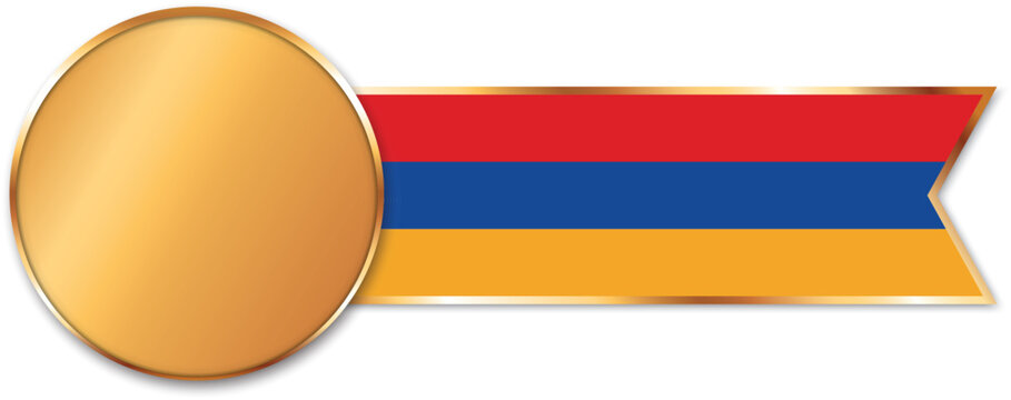 Gold Medal Template Images – Browse 1,708,170 Stock Photos, Vectors ...
