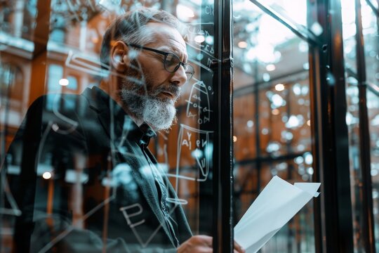 "Business Development" Images – Browse 49,716 Stock Photos, Vectors ...