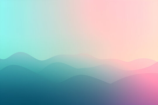 Imágenes de "Gradient Background": descubre bancos de fotos ...