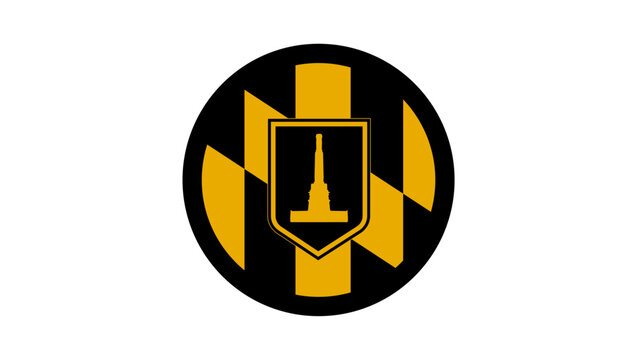"Baltimore Flag" Images – Browse 14 Stock Photos, Vectors, and Video ...