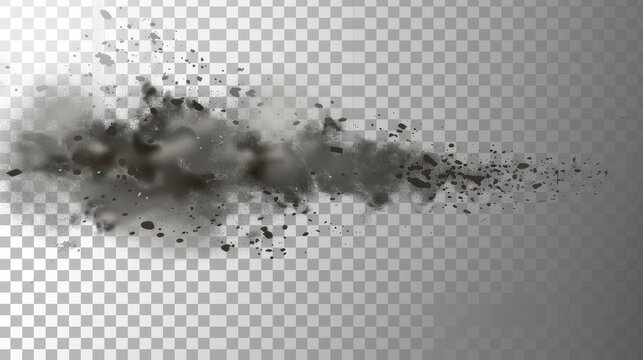 Spray Overlay Edges Images – Browse 6,104 Stock Photos, Vectors, and ...