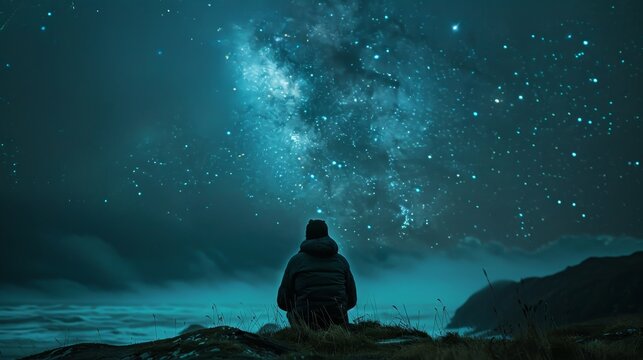 "Light Pollution" Images – Browse 32,563 Stock Photos, Vectors, and ...