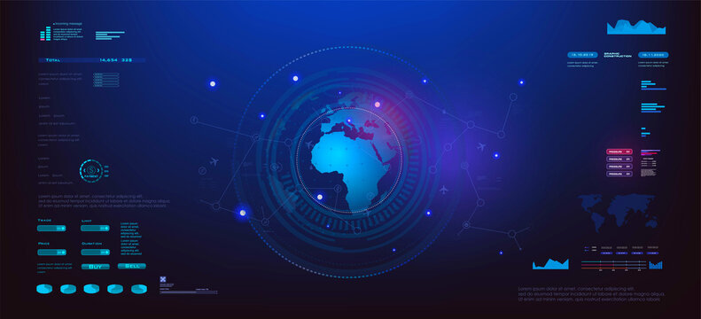 "Splash Screen" Images – Browse 14,291 Stock Photos, Vectors, and Video ...