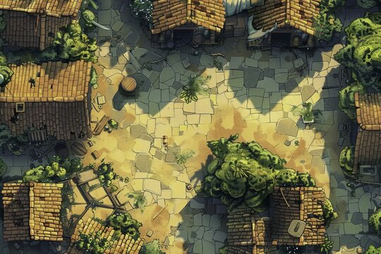 "Battle Scene" Imagens – Procure 10,758 fotos, vetores e vídeos | Adobe ...