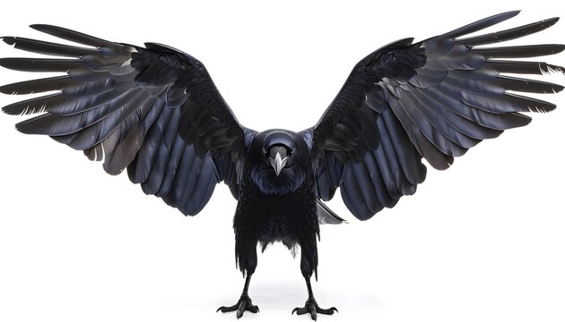 "Black Crow" Images – Browse 12,385 Stock Photos, Vectors, and Video ...