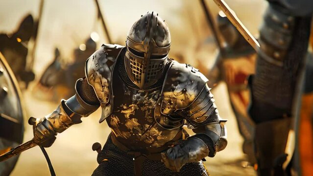 Medieval Armor Texture Images – Browse 6,730 Stock Photos, Vectors, and Video | Adobe Stock