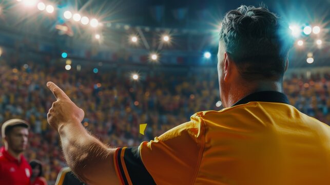 รูปภาพRef – เลือกดูภาพถ่ายสต็อก เวกเตอร์ และวิดีโอ84,658 | Adobe Stock