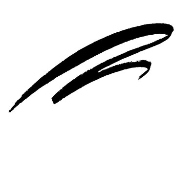 Brush Signature Images – Browse 174,628 Stock Photos, Vectors, and ...