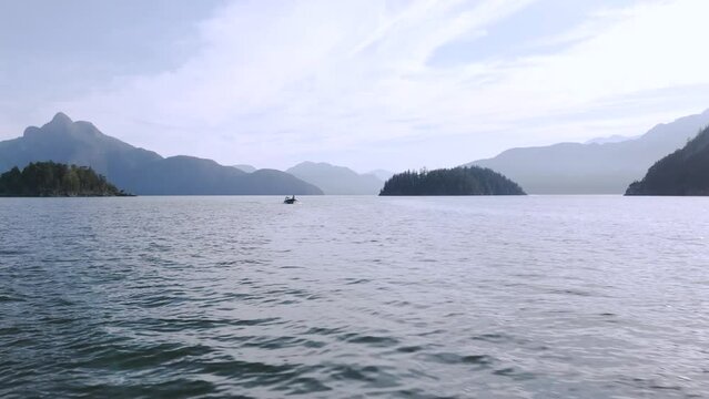 "Anvil Island" Images – Browse 65 Stock Photos, Vectors, and Video ...