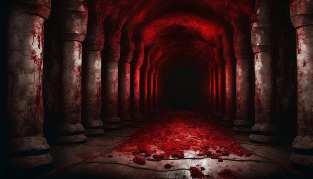 "Dark Hallway" Imagens – Procure 719 fotos, vetores e vídeos | Adobe Stock