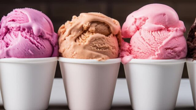 Gelato Images – Browse 292,358 Stock Photos, Vectors, and Video | Adobe ...