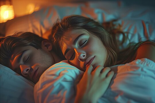 Kuschelsex Bilder – Durchsuchen 12,257 Archivfotos, Vektorgrafiken und Videos | Adobe Stock