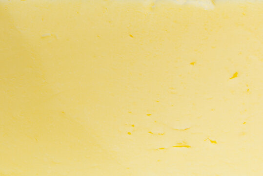 Butter Texture Images – Browse 182,209 Stock Photos, Vectors, and Video ...