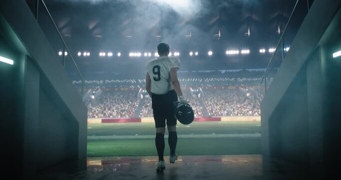 "Star Player" Images – Browse 190 Stock Photos, Vectors, and Video ...