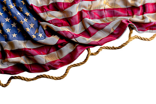 American Flag Transparent Background Images – Browse 10,926 Stock ...