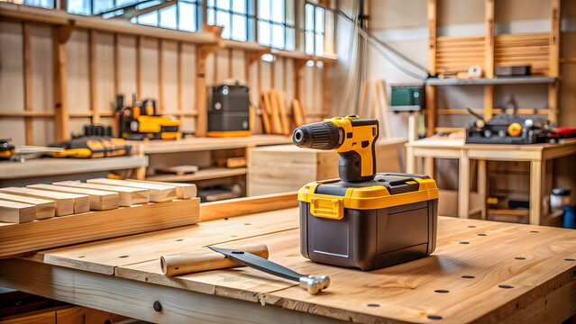 รูปภาพPower-Tool – เลือกดูภาพถ่ายสต็อก เวกเตอร์ และวิดีโอ28,342 | Adobe ...